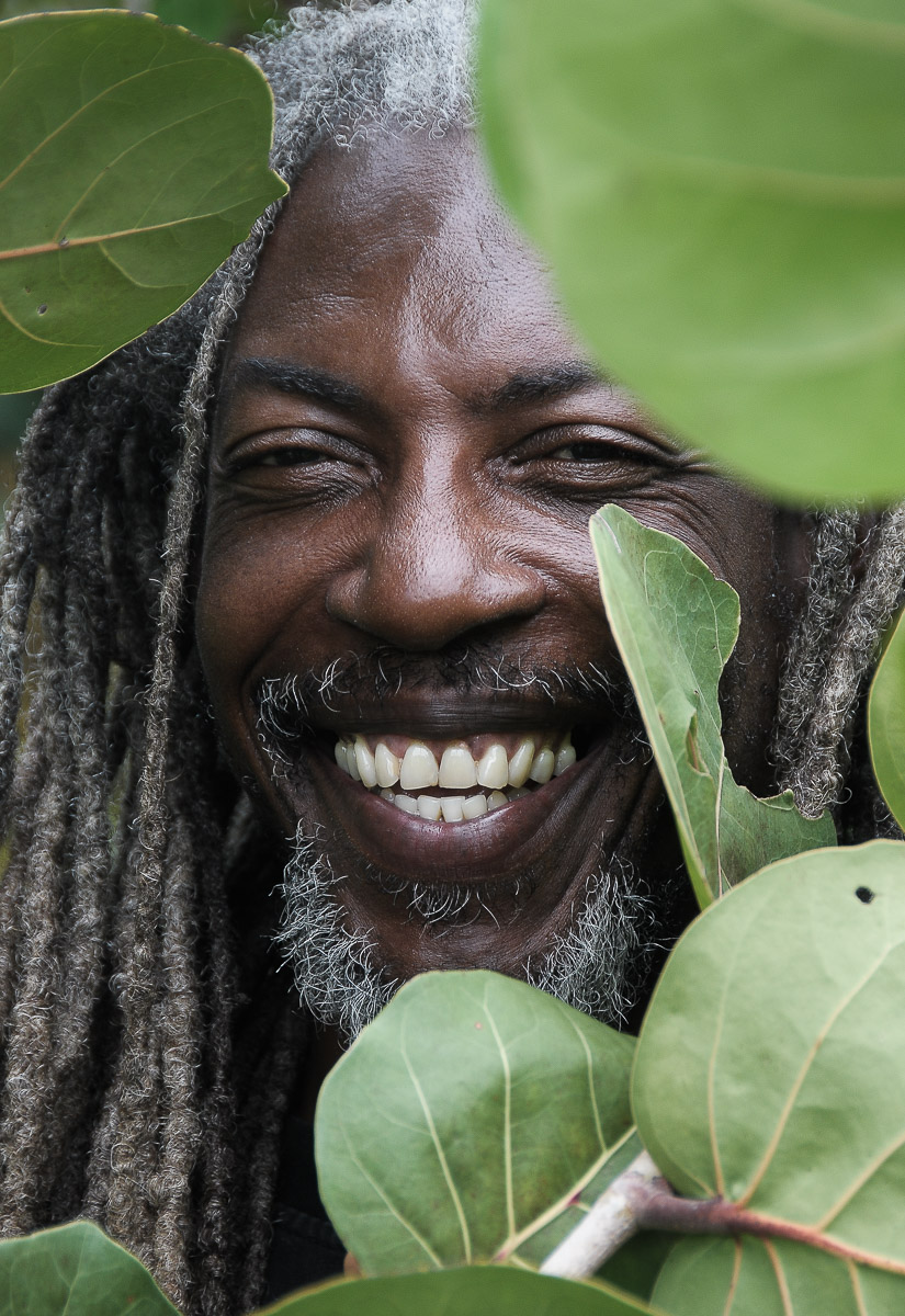 Stephan Redel / Photographer - 339antigua